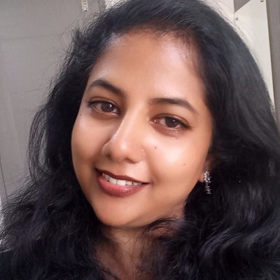 AI Agents Hack: Copilot Track | Microsoft Reactor